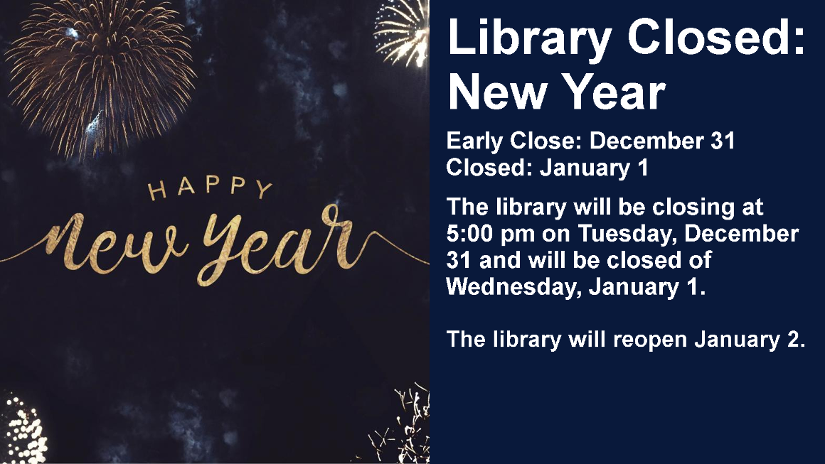 Fairfax Public Library